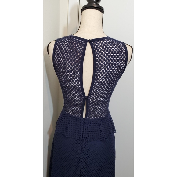 Chelsea & Violet | Dresses | Chelsea Violet Dress Nwt | Poshmark